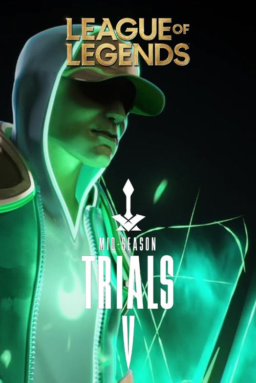 DoubleJump Academy - Browse our VFX & CGI Workshops